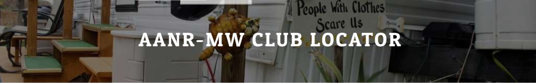 Club Locator | Nudist | AANR Midwest