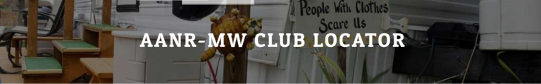 Club Locator | Nudist | AANR Midwest